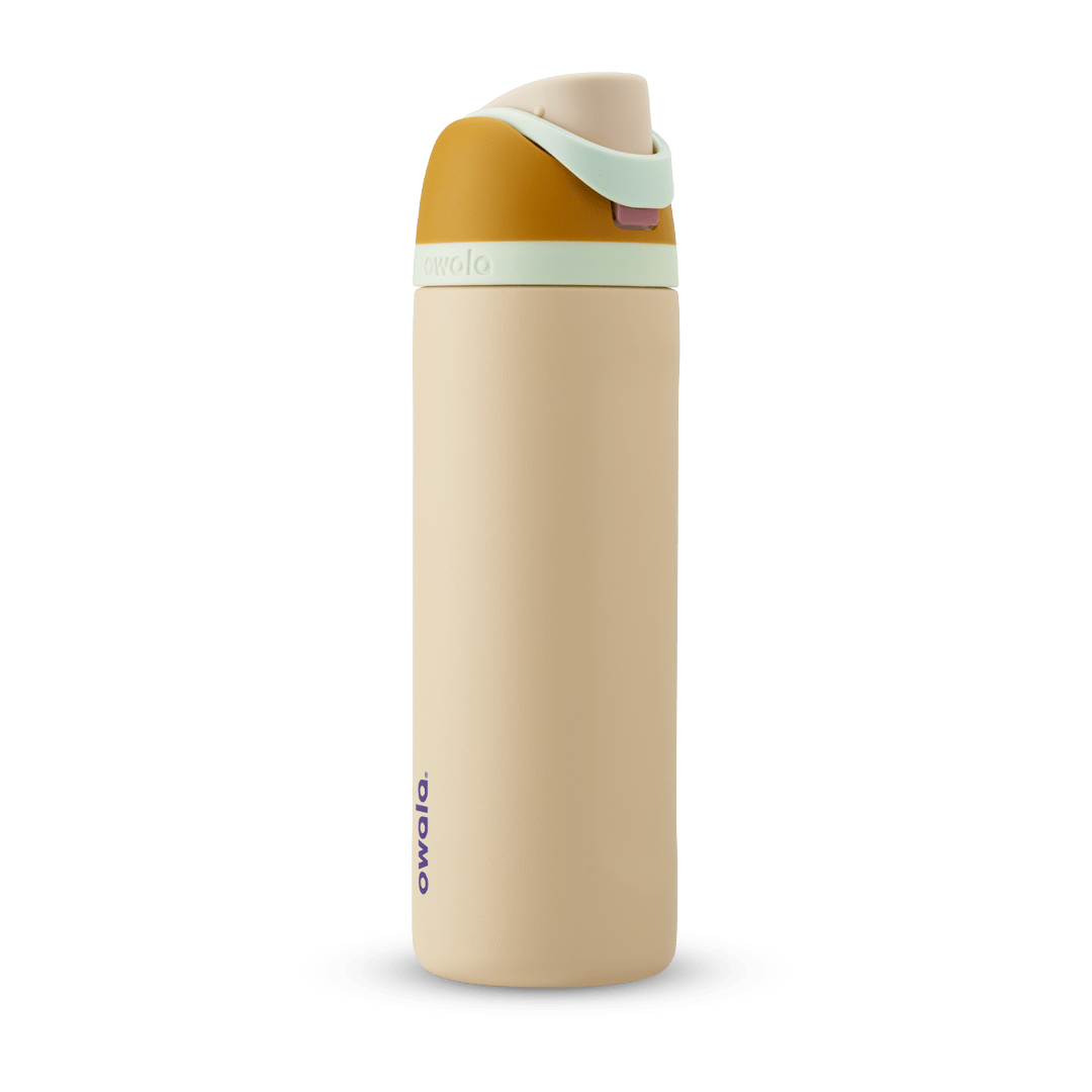 FreeSip Water Bottle Owala FreeSip Water Bottle Owala
